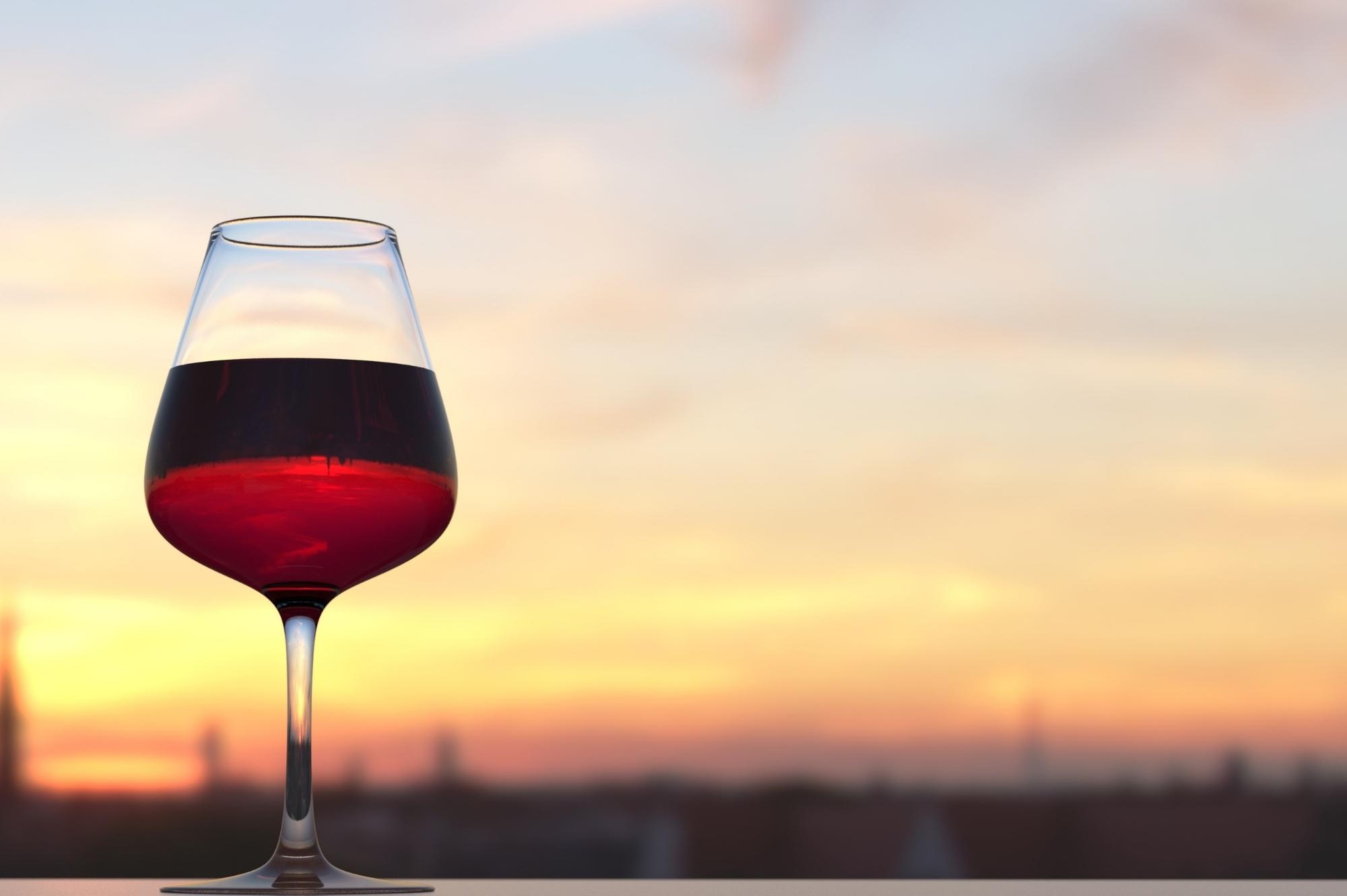 Ruusufinnin hoito - näin hoidat rosaceaa oikein - Eveline.fi